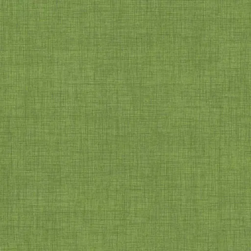 Tarkett iD Latitude Abstract Color Zone 7568 Paradise Luxury Vinyl ...