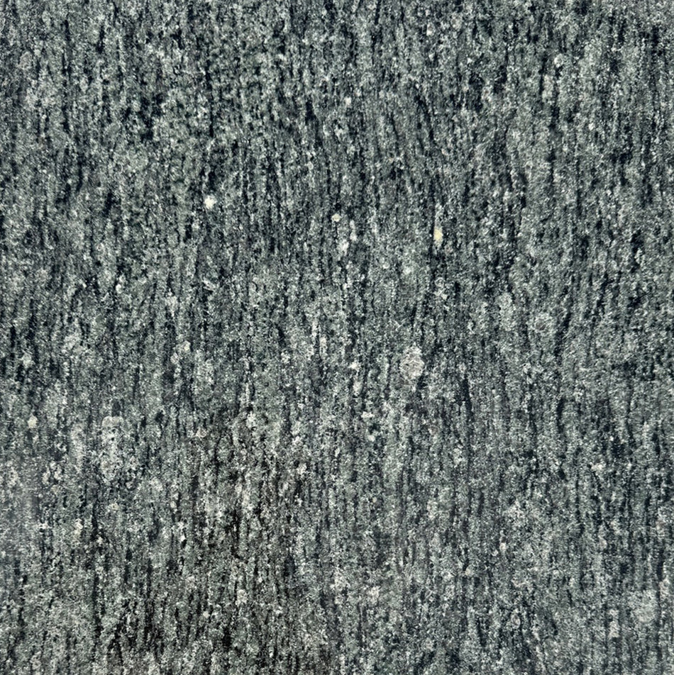 Paradiso Green Polished Granite Tile | Lowest Price — Stone & Tile ...