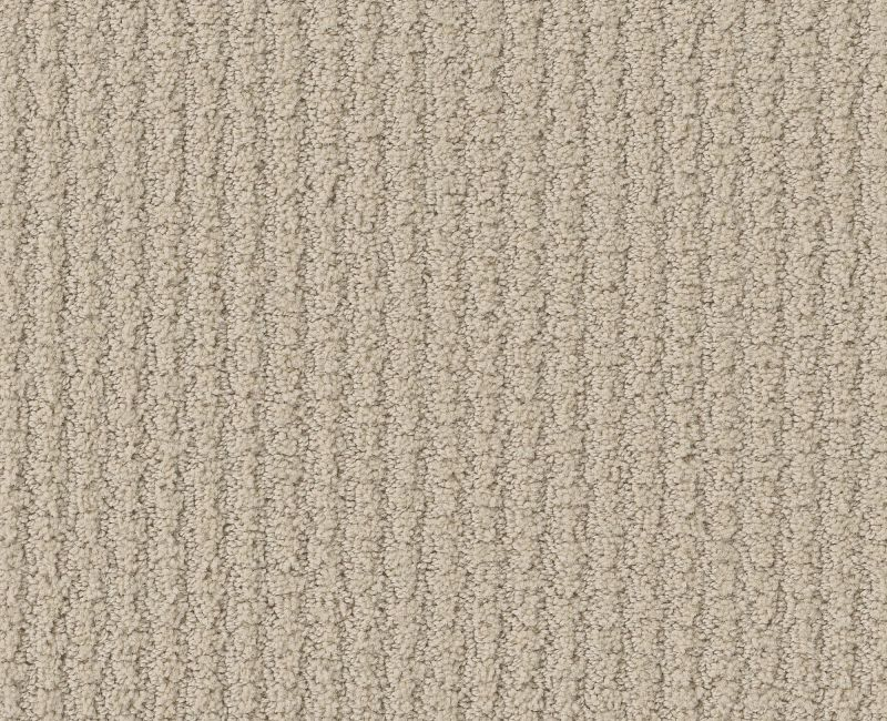 Shaw Bold Attitude 00123 Parchment Pattern Nylon Carpet | Lowest Price ...