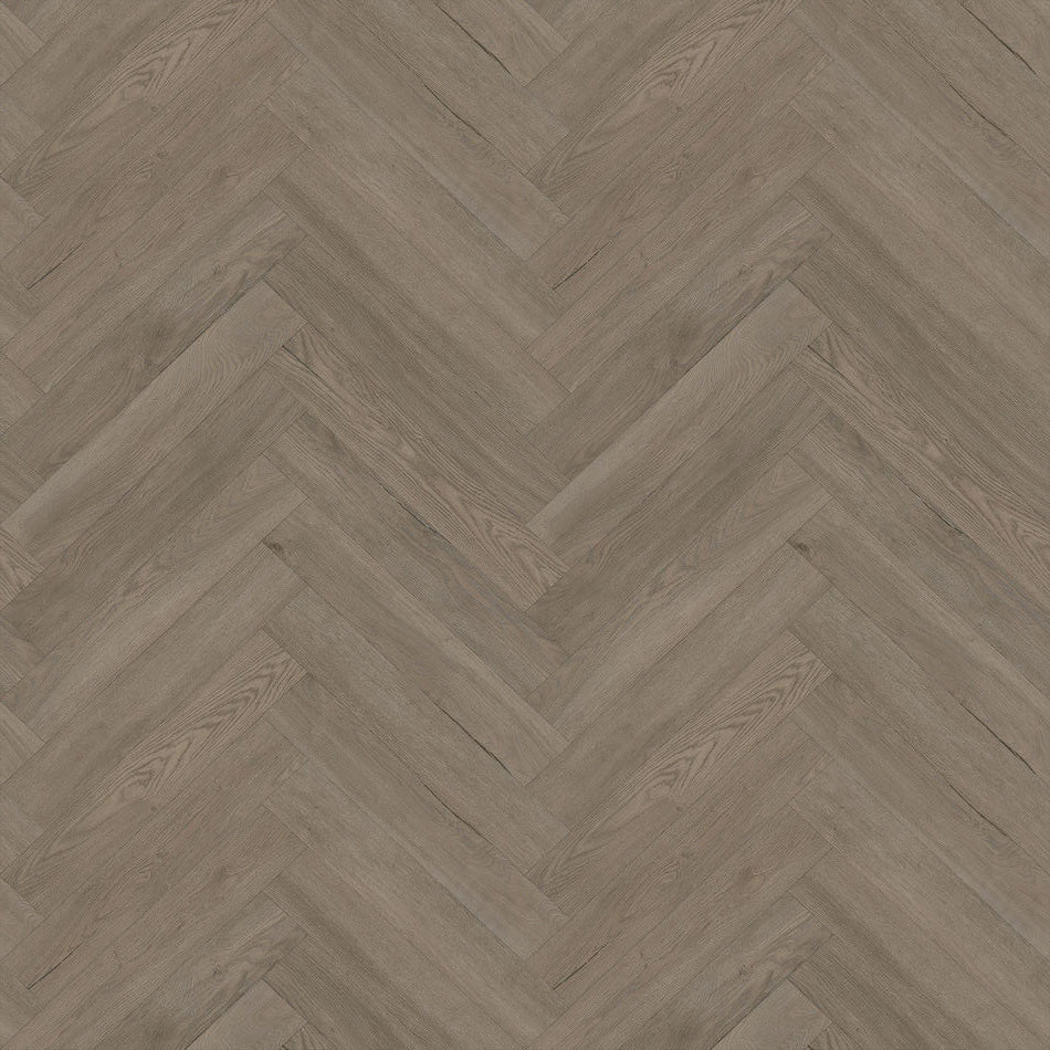 Raskin Gencore Park Slope Embossed Luxury Vinyl Plank | Lowest Price — Stone & Tile Shoppe, Inc.