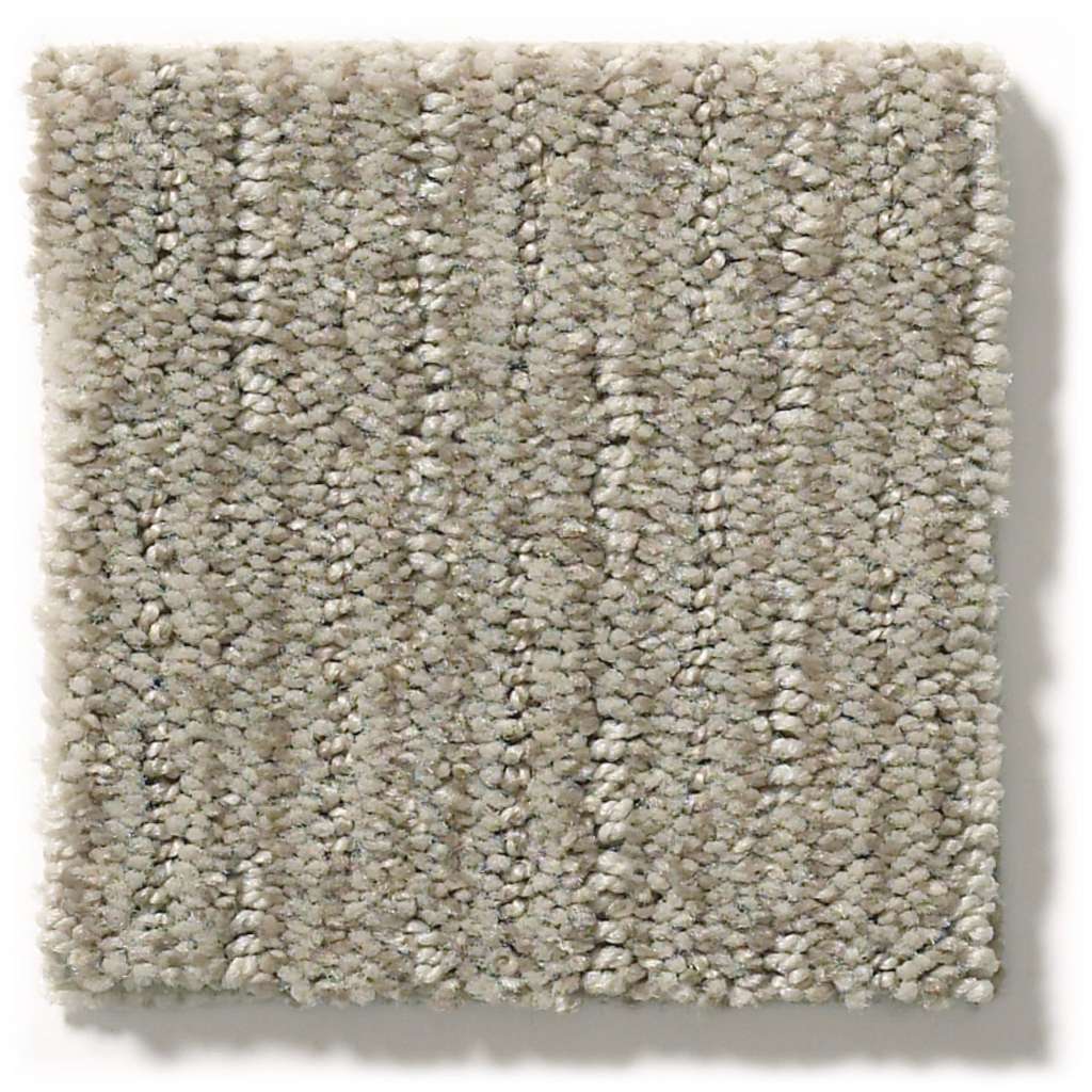 Shaw Foundations Insightful Way 00770 Park Avenue Pattern Nylon Carpet ...
