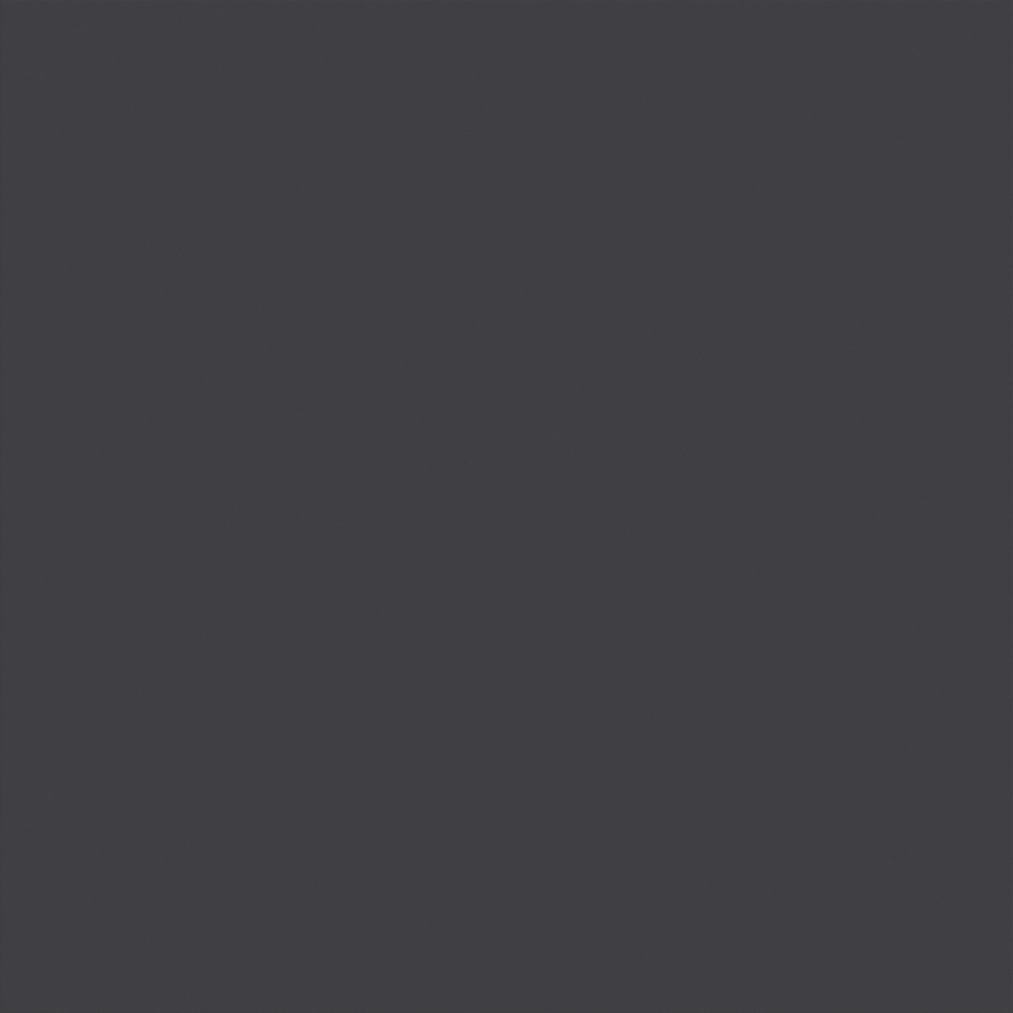 Arizona Tile Paros Black Matte Porcelain Tile | Lowest Price — Stone ...