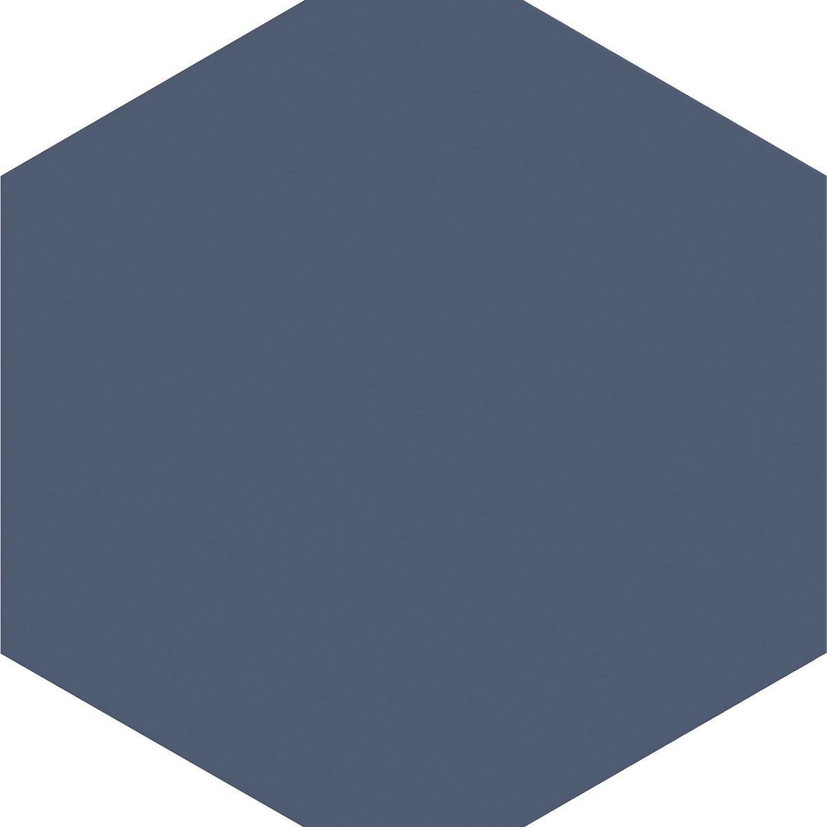Arizona Tile Paros Navy Matte Porcelain Tile | Lowest Price — Stone ...