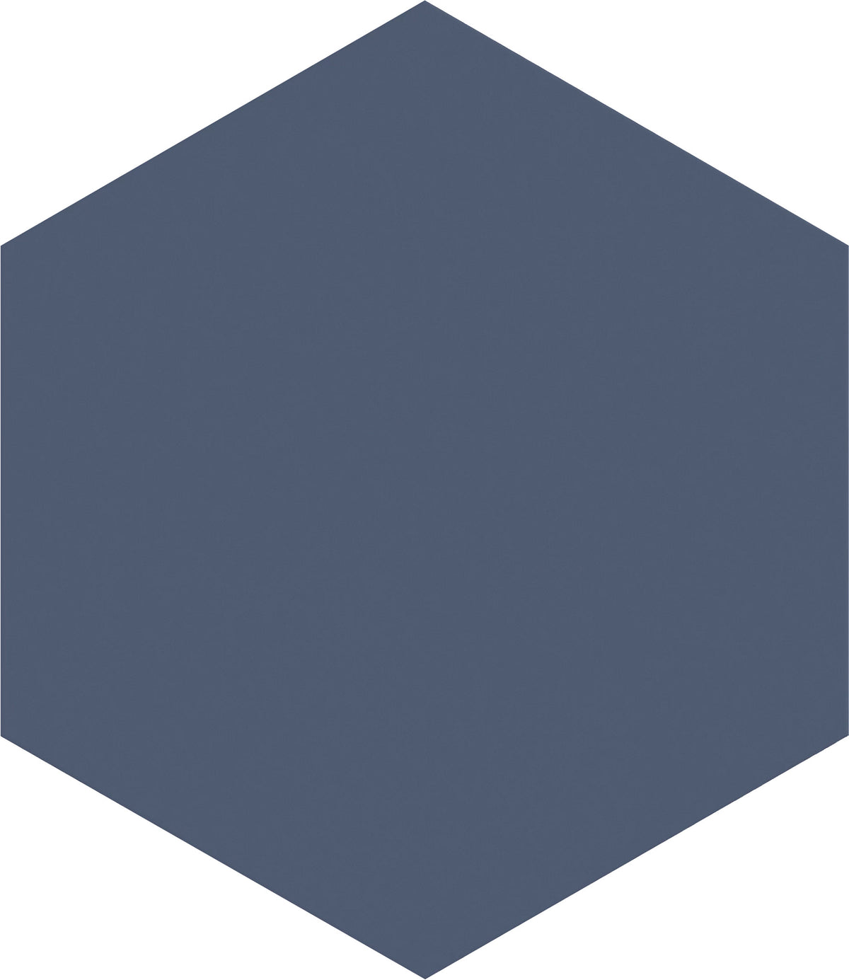 Arizona Tile Paros Navy Matte Porcelain Tile | Lowest Price — Stone ...