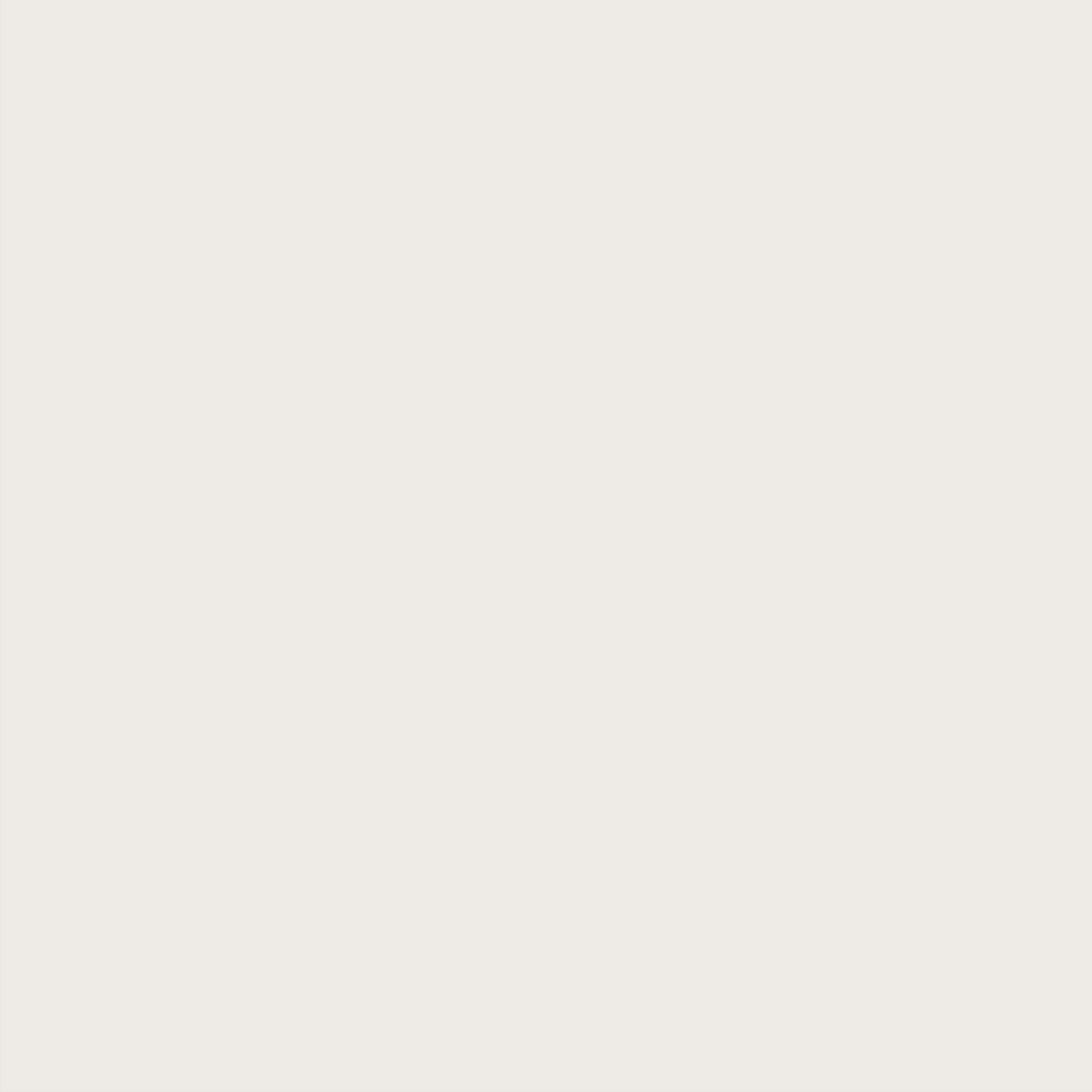Arizona Tile Paros White Matte Porcelain Tile | Lowest Price — Stone ...