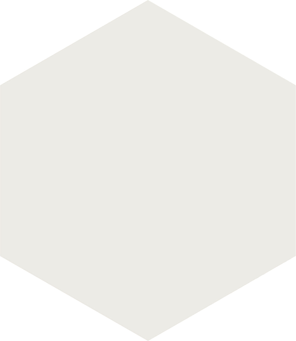 Arizona Tile Paros White Matte Porcelain Tile | Lowest Price — Stone ...