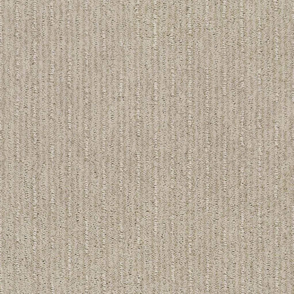 Shaw Foundations Insightful Way 00177 Passageway Pattern Nylon Carpet ...