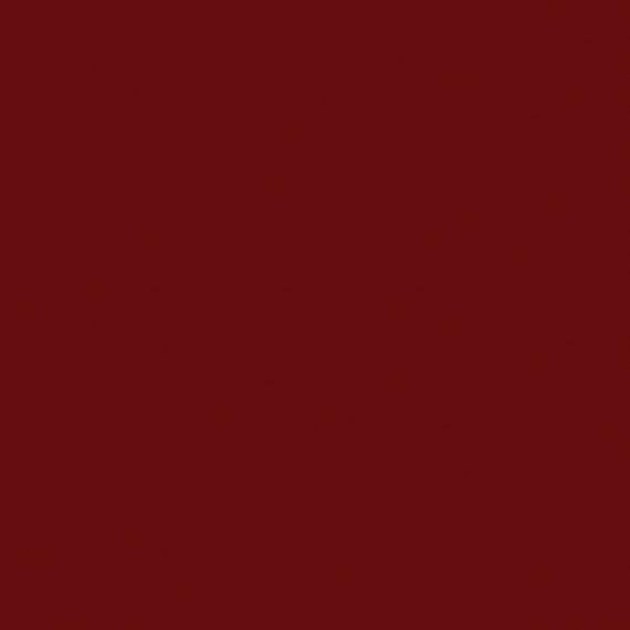 American Olean Color Story Wall 0019 Passion Glossy Ceramic Tile ...