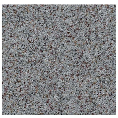 Anderson Tuftex Carbon Canyon 0452B Patina Nylon Carpet — Stone & Tile ...