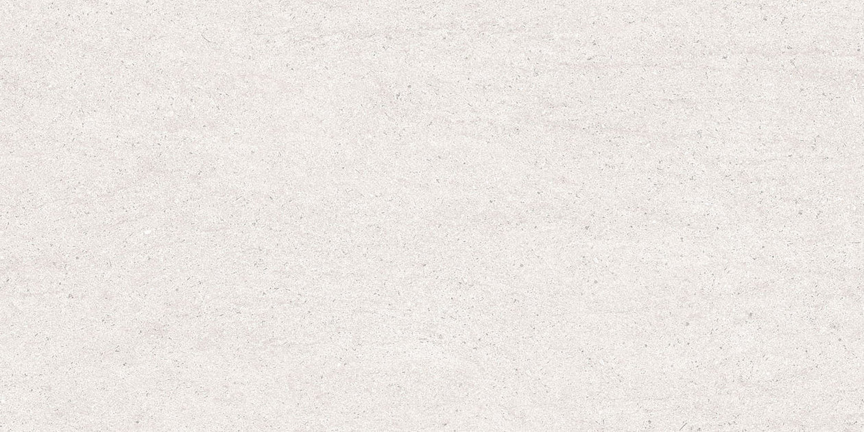 Arizona Tile Pave Ash Matte Porcelain Tile | Lowest Price — Stone ...