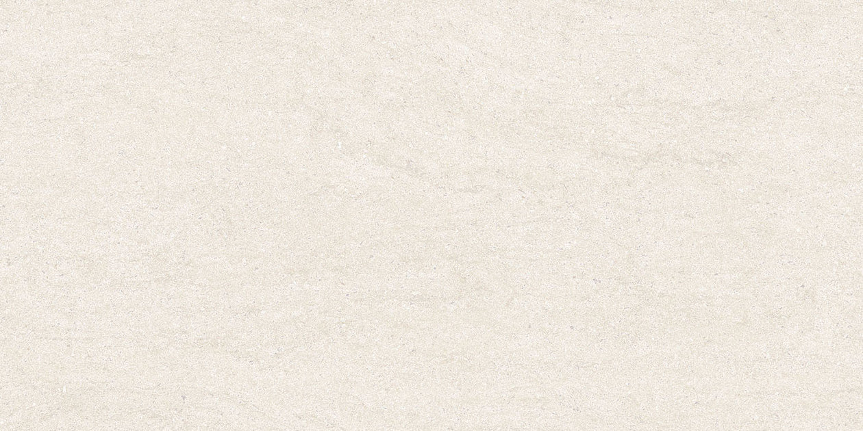Arizona Tile Pave Ivory Matte Porcelain Tile | Lowest Price — Stone ...