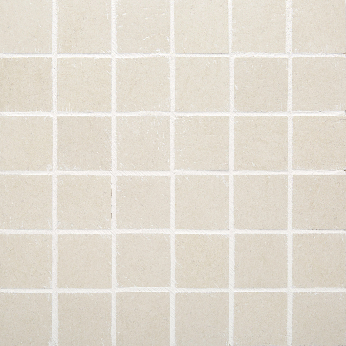 Arizona Tile Pave Ivory Matte Porcelain Mosaic | Lowest Price — Stone ...