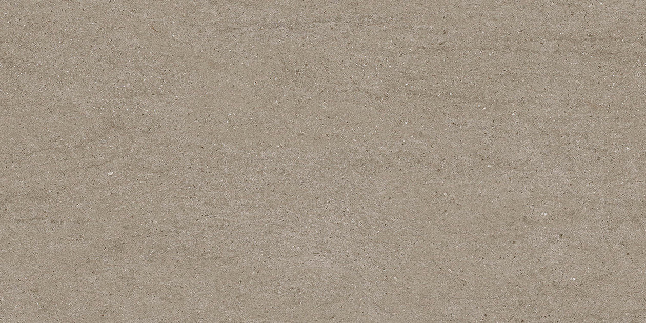 Arizona Tile Pave Moka Matte Porcelain Tile | Lowest Price — Stone ...