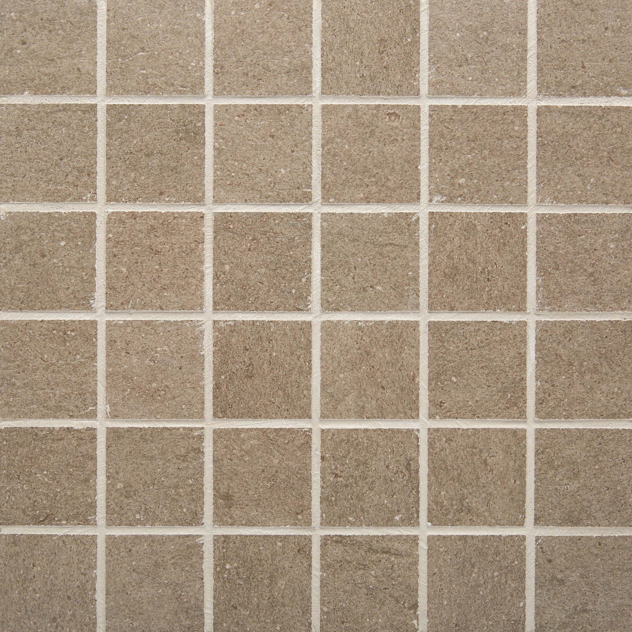Arizona Tile Pave Moka Matte Porcelain Mosaic | Lowest Price — Stone ...