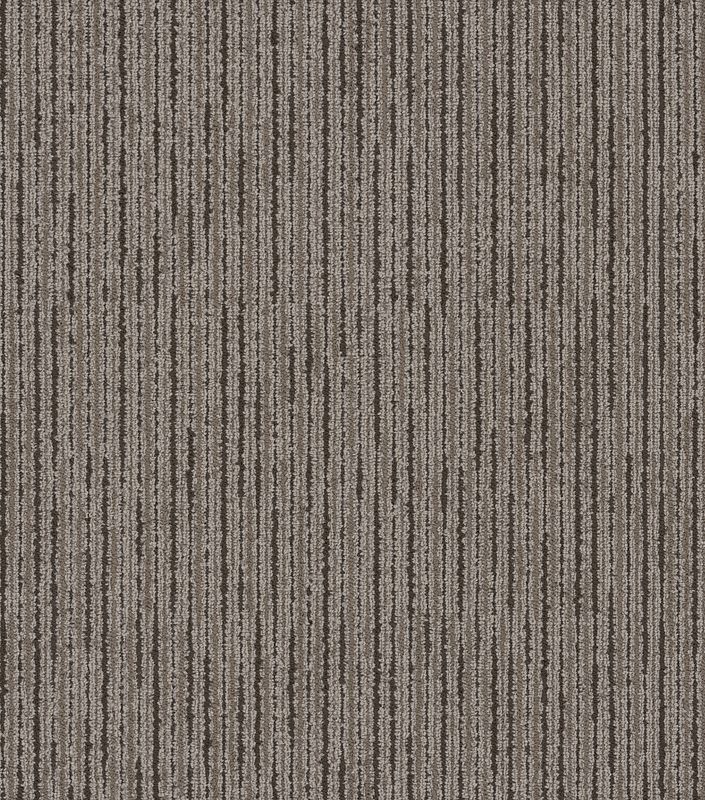 Philadelphia Commercial The Shape Of Color Line By Line 00712 Peace ...