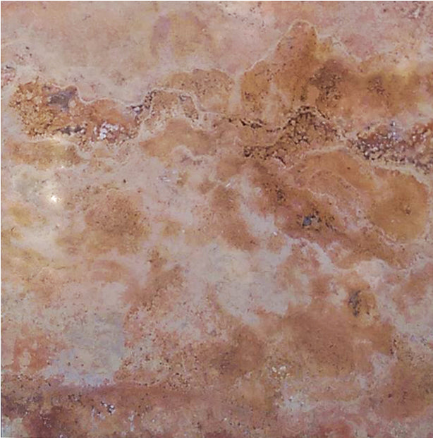 Large Format Travertine Tiles | Stone & Tile Shoppe