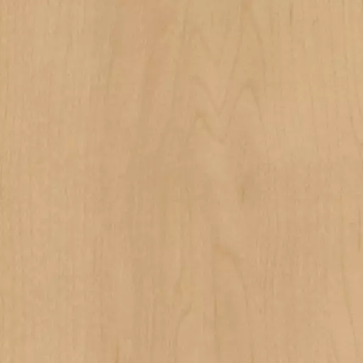 Tarkett iD Latitude Wood 7526 Pearl Maple Luxury Vinyl Plank — Stone ...