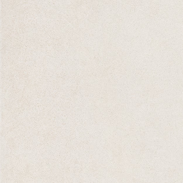 Urban Living Pearl Chiseled Porcelain Tile | Lowest Price — Stone ...