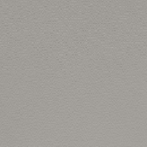 Tarkett Johnsonite 32 Pebble Inertia Multifunctional and Sports ...