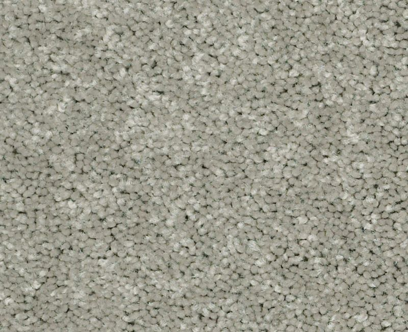 Shaw Nantucket Summer 15' 00132 Pebble Path Textured Polyester Carpet ...