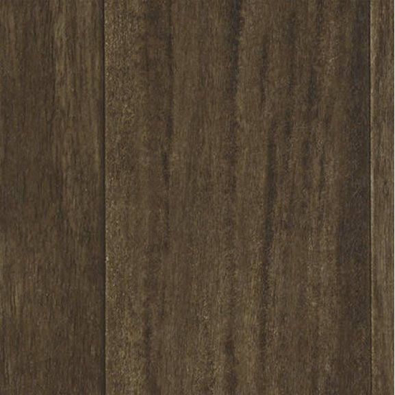 Mannington Insight Plus GB Acacia 6684GB Pepperwood Sheet Vinyl — Stone ...