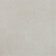 Happy Floors Baltimore Perla Matte Porcelain Tile | Lowest Price ...