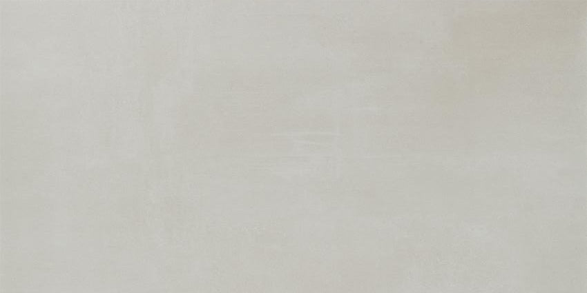 Happy Floors Baltimore Perla Matte Porcelain Tile | Lowest Price ...