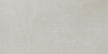 Happy Floors Baltimore Perla Matte Porcelain Tile | Lowest Price ...