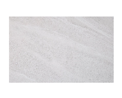 Sandstone Perla Matte Porcelain Tile | Lowest Price — Stone & Tile ...