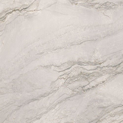 Roca Marble Platinum Perla Matte Porcelain Tile | Lowest Price — Stone ...