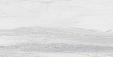 Emser Kudos Perla Polished Porcelain Tile | Lowest Price — Stone & Tile ...