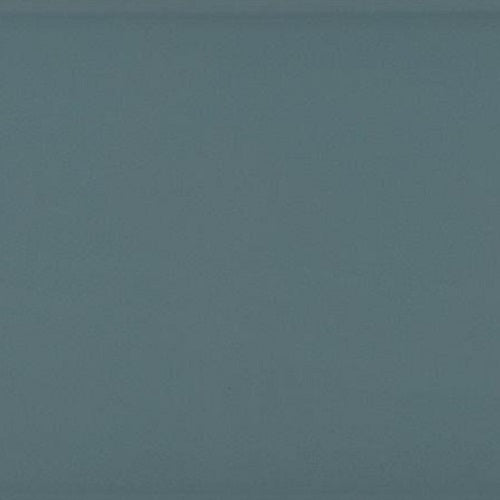 Roca Color Petrol Glossy Ceramic Tile | Lowest Price — Stone & Tile ...