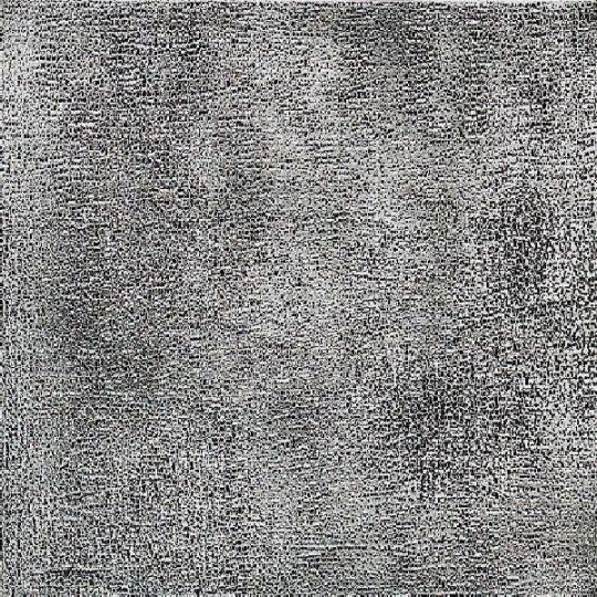 Daltile Massalia MS90 Pewter Matte Metal Tile | Lowest Price — Stone ...