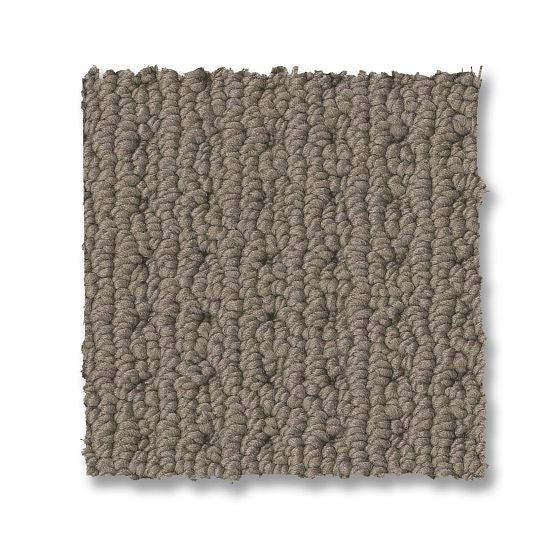 Anderson Tuftex San Lucas 00577 Pewter Loop Nylon Carpet — Stone & Tile ...