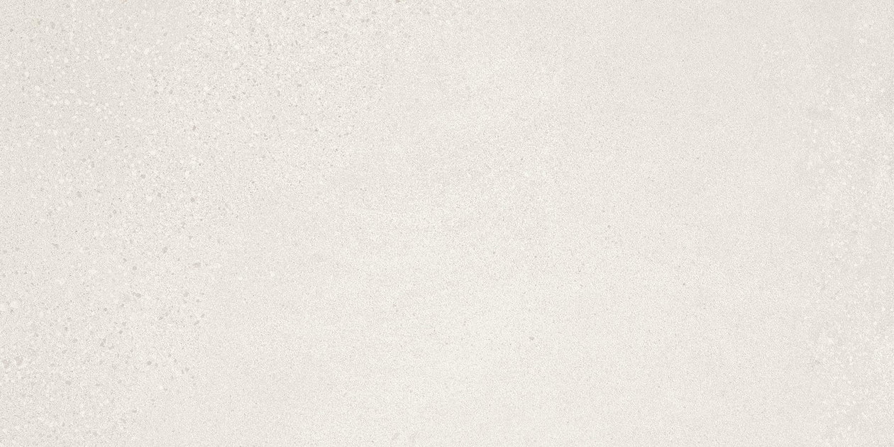 Happy Floors Phase White Matte Porcelain Tile | Lowest Price — Stone ...