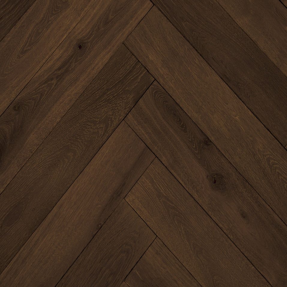 California Classics Mediterranean Vittoria Engineered Hardwood — Stone ...