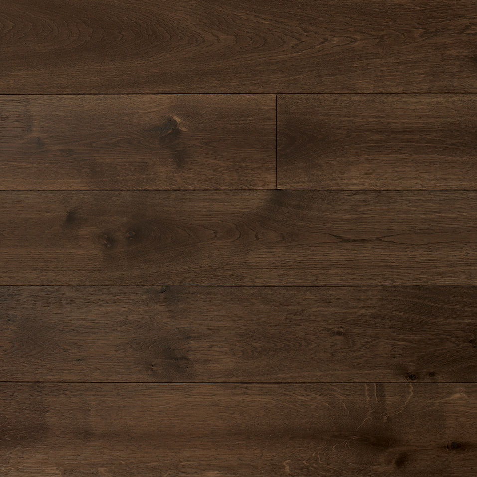 California Classics Mediterranean Vittoria Engineered Hardwood — Stone ...