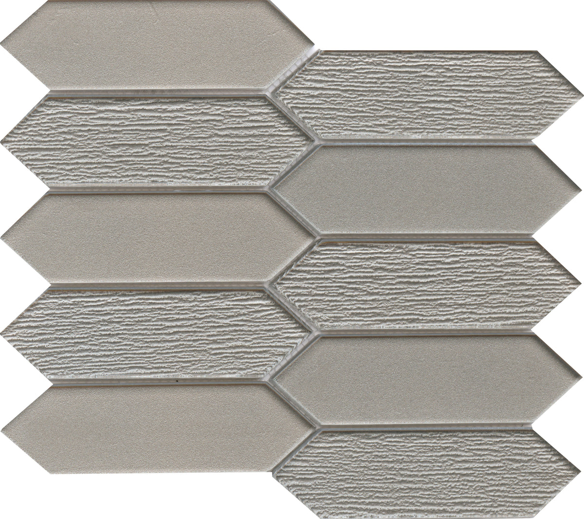 Emser Morning Glossy Glass Mosaic | Lowest Price — Stone & Tile Shoppe ...