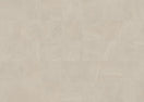 Arizona Tile Pietra Italia Beige Matte Porcelain Tile | Lowest Price ...