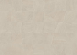Arizona Tile Pietra Italia Beige Matte Porcelain Tile | Lowest Price ...
