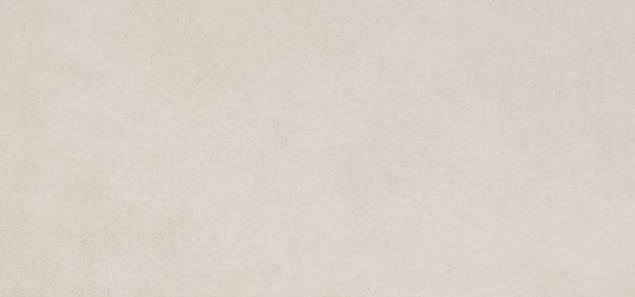 Anti Slip Tiles — Stone & Tile Shoppe, Inc.