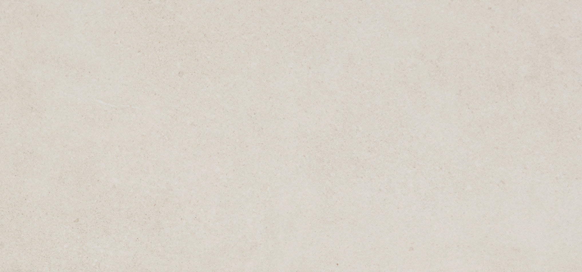 Arizona Tile Pietra Italia White Matte Porcelain Tile | Lowest Price ...