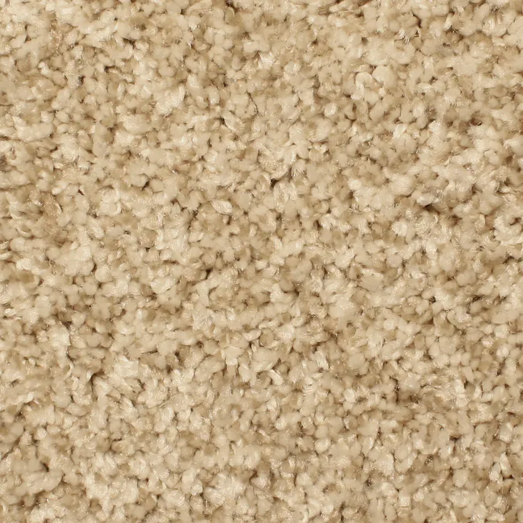 Phenix Microban Aurora 113 Pillow Talk Pattern Polyester Carpet — Stone ...