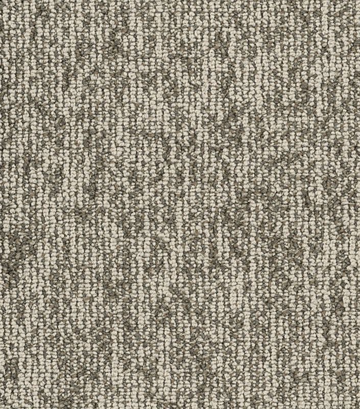 Philadelphia Commercial Modern Terrain Basin 00702 Pingo Carpet Tile — Stone & Tile Shoppe, Inc.