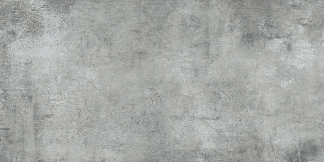 Plant Ash Matte Porcelain Tile | Lowest Price — Stone & Tile Shoppe, Inc.