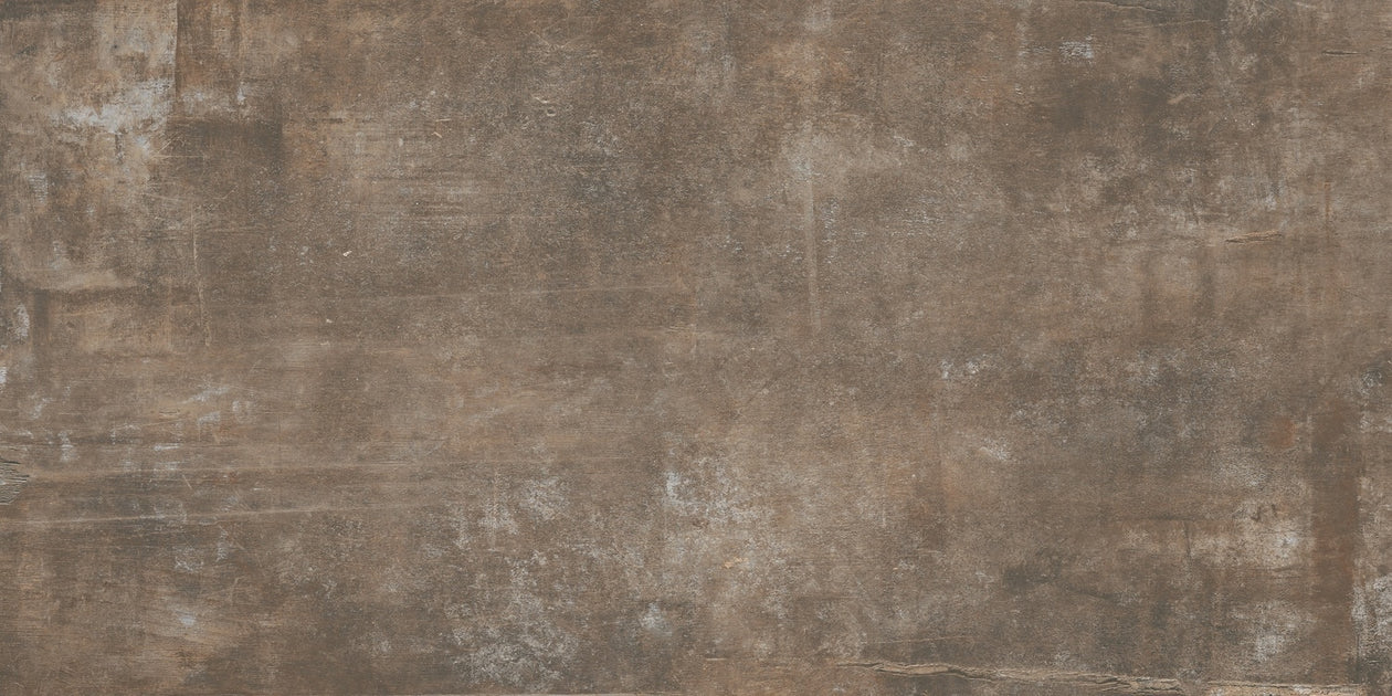 Plant Rope Matte Porcelain Tile | Lowest Price — Stone & Tile Shoppe, Inc.