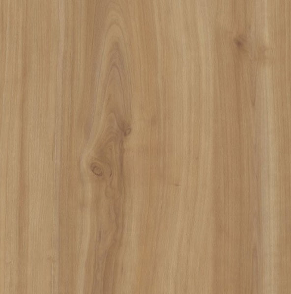 Mannington City Line (MCL) Plantation Cherry MCL101 Cottage Luxury ...