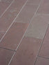 Plum Honed Slate Tile — Stone & Tile Shoppe, Inc.