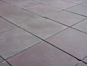 Plum Tumbled Slate Tile — Stone & Tile Shoppe, Inc.