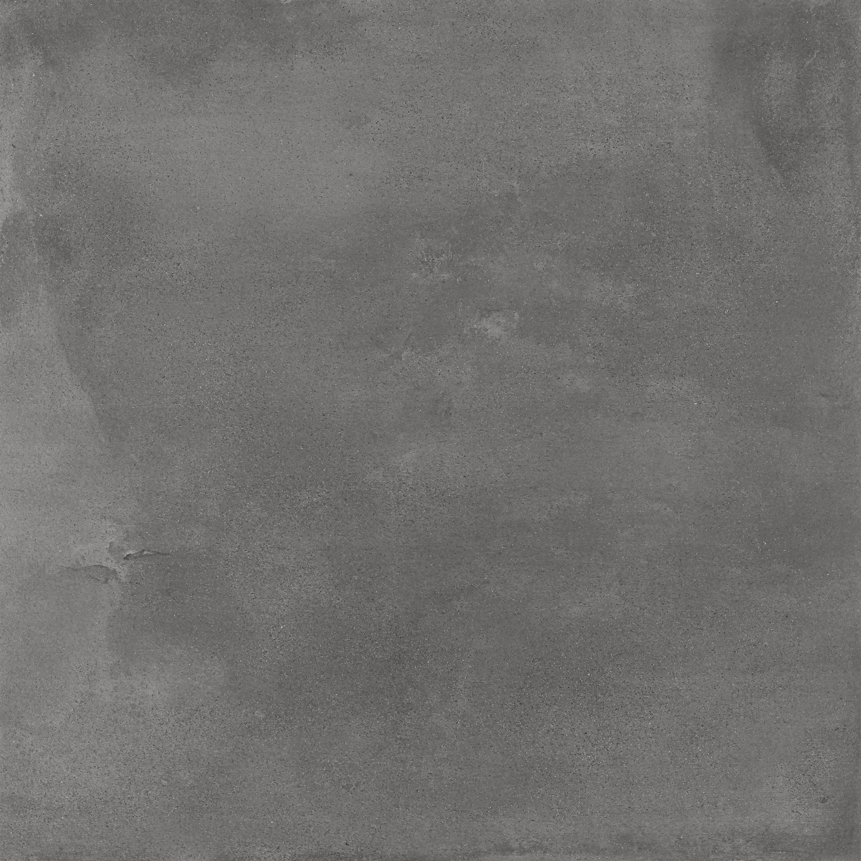 Tesoro Powder Plumb Pressed Matte Porcelain Tile | Lowest Price — Stone ...